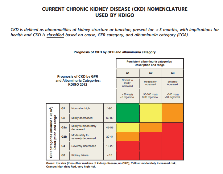 By admin | Published August 12, 2018 | Full size is 723 × 565 pixels